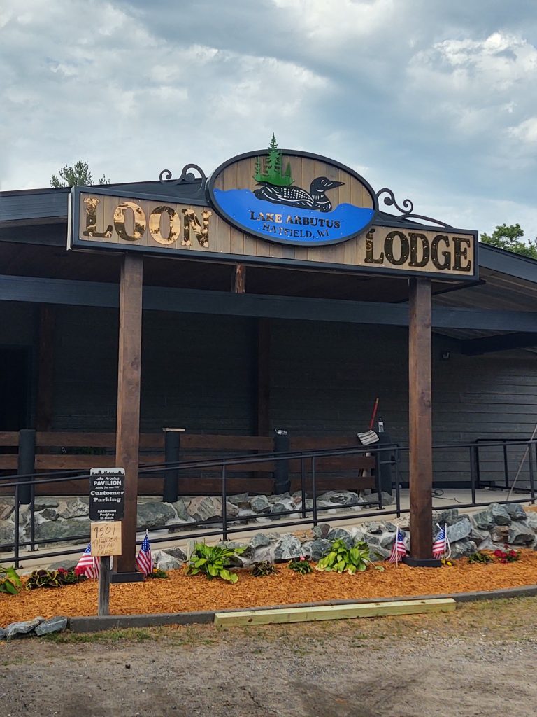 Contact Us – Loon Lodge Hatfield.com