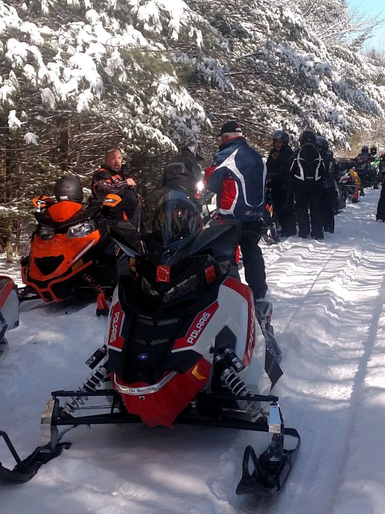 Loon Lodge Hatfield.com